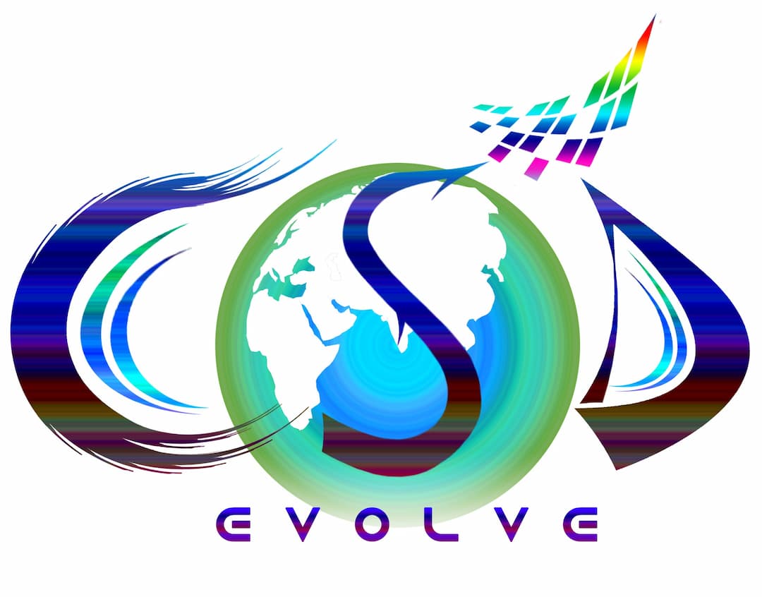 IRIS NITK | About Us