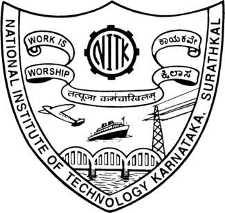 IRIS NITK | About Us